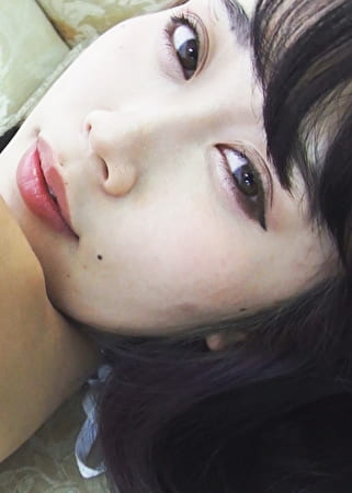 フリラモ個撮LABO Vol.338 釘町みやび - グラビアアイドル動画 ソクミル