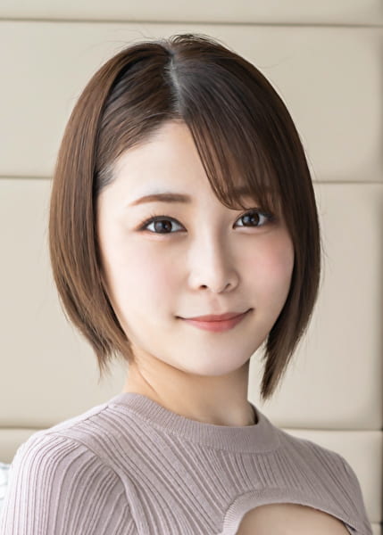 S Cute まな S Cute 素人av動画「4610av」
