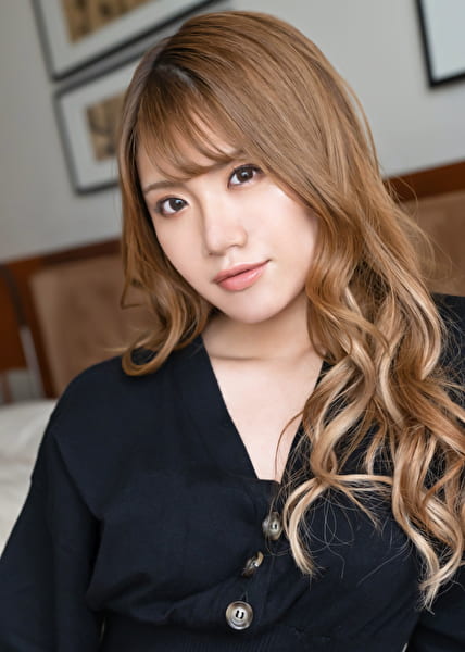 S Cute ここの(22) クールなギャルが可愛く逝っちゃうsex アダルト動画 ソクミル