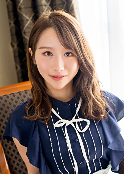 S Cute ななみ(22) リードしていたはずが魅了される大人sex アダルト動画 ソクミル