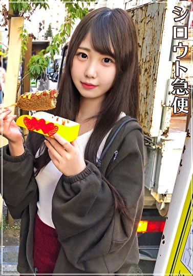 ゆか アダルト動画 ソクミル