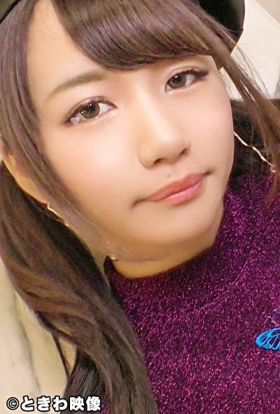 異常に発達した敏感デカ乳輪 Jカップ女子大生を妊娠確定ナマ中出しでavデビューさせちゃう エロ動画 Javmix Tv Sexiezpix Web Porn