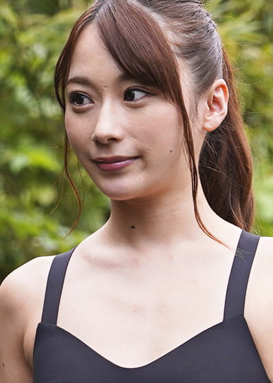 Reika アダルト動画 ソクミル