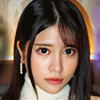 【新川沙良】出演のアダルト動画・エロ動画（1作品） - ソクミル