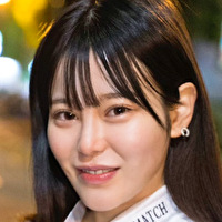 【もっともあ】出演のアダルト動画・エロ動画（2作品） - ソクミル